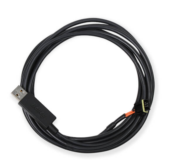 CAN TO USB DONGLE - COMMUNICATION CABLE – CRUZ Performance