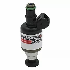 Precision Turbo 65 lb/hr Performance Injector – CRUZ Performance